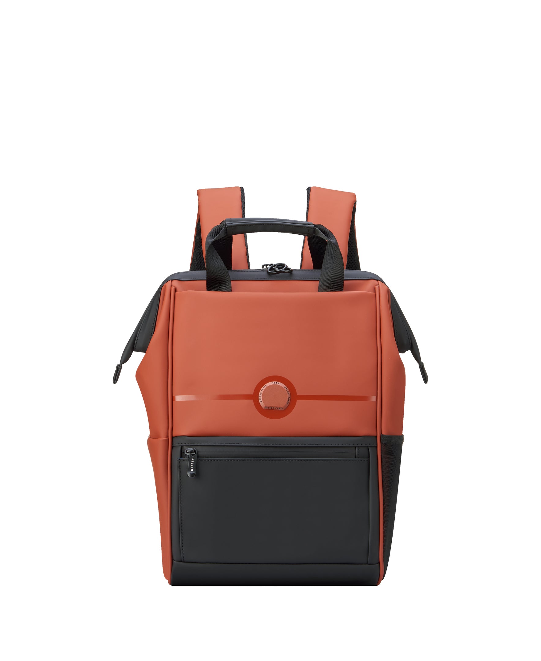 TURENNE SOFT - Laptop Backpack Tote – DELSEY PARIS USA