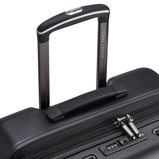 Cadence - Medium Expandable Spinner | DELSEY PARIS