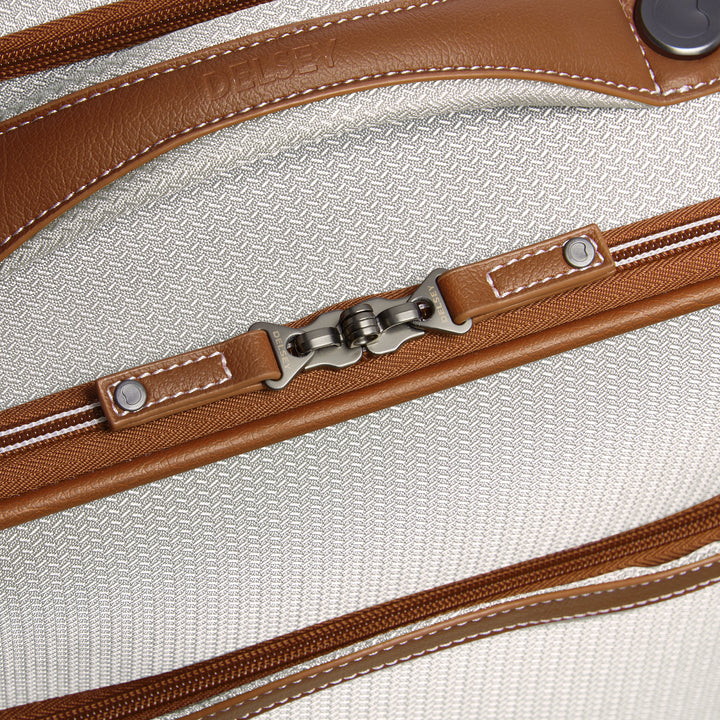CHATELET AIR 2.0 - Wheeled Underseater | DELSEY PARIS