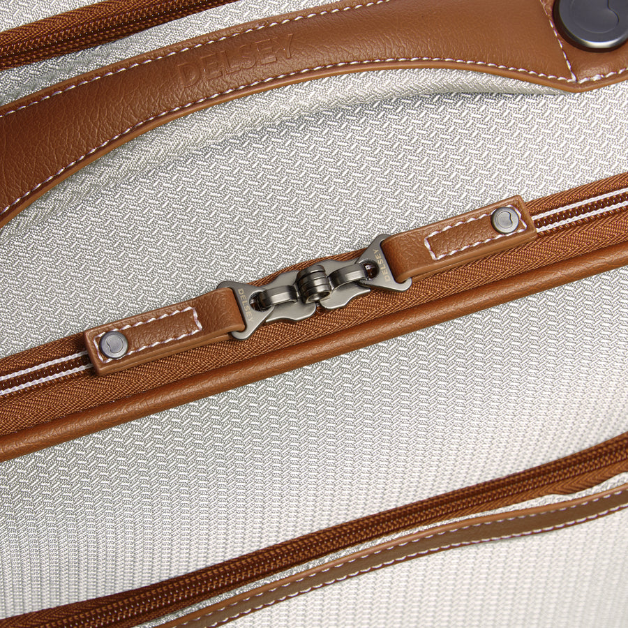 CHATELET AIR 2.0 - Wheeled Underseater | DELSEY PARIS